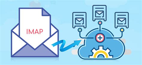 How To Migrate IMAP To Office 365 Shared Mailbox