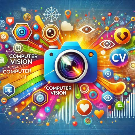 Kenny Swamy On Linkedin Datascience Dataanalysis Cv Nlp