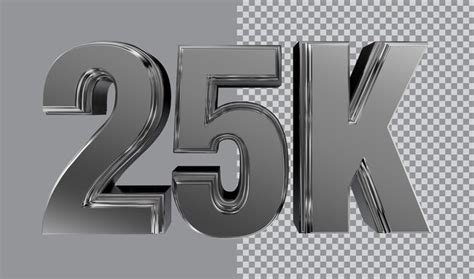 Premium Psd 3d Text Rendering