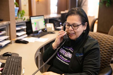 Careers Sexson Orthodontics Roscoe Orthodontics