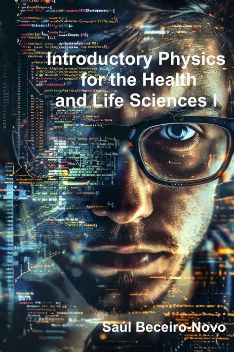 Friction Introductory Physics For The Health And Life Sciences I