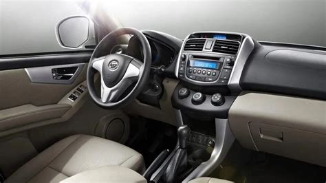 لیست قیمت شاسی بلند های ارزان این شاسی بلند کمتر از نیم میلیارد قیمت دارد