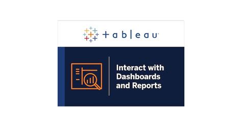 Shara Soumya On Linkedin Interact With Dashboards And Reports Was Issued By Tableau To Shara