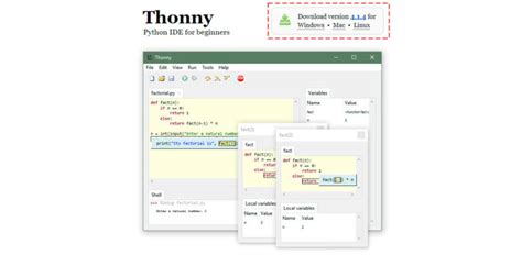 Программирование контроллера Raspberry Pi Pico с Thonny и Micropython блог