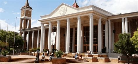 Uwc Status Check 2023 University Of The Western Cape