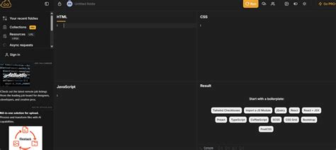 Best Javascript Debugging Tools And Techniques For Developers In 2025 Dev Tech Insights