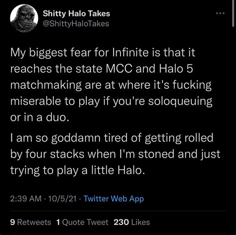 10000 Best R Halo Images On Pholder Rate My Setup 😬