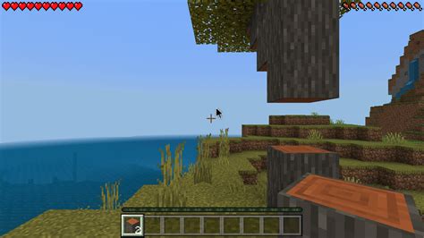 Sigue Apareciendo El Cursor R Bluestacks