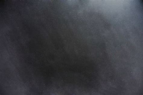 빈 녹색 칠판 텍스처 흰 벽을 만요 더블 프레임 Greenboard과 흰색 배경에서 검은색에 대한 스톡 사진 및 기타 이미지 검은색 공란 녹색 Istock