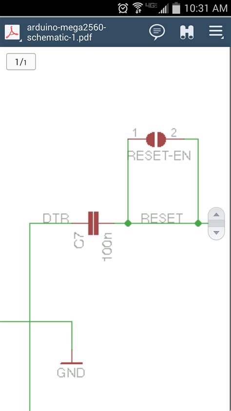 What Is This Component General Electronics Arduino Forum