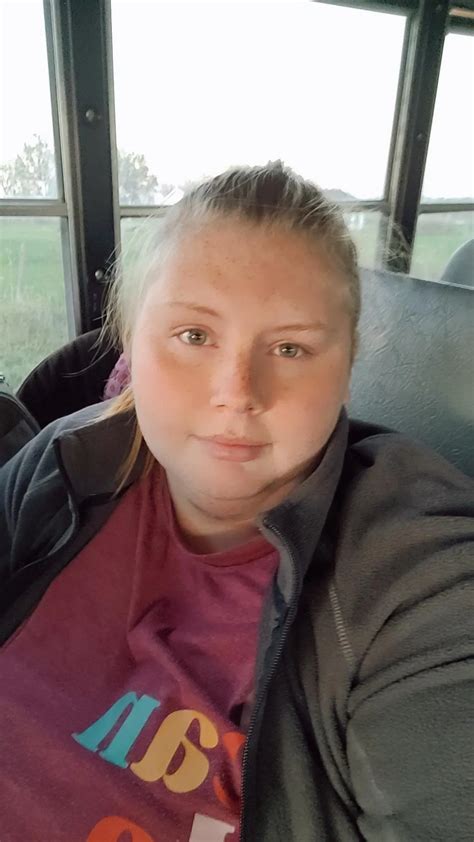 This Ginger Needs A Sick Day R Sfwredheads