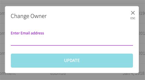 Axure Cloud Workspaces · Axure Docs