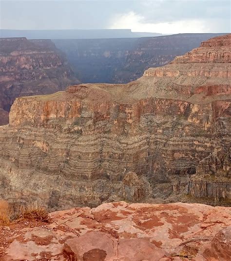 A Day Trip To The Grand Canyon Lauras Books And Blogs