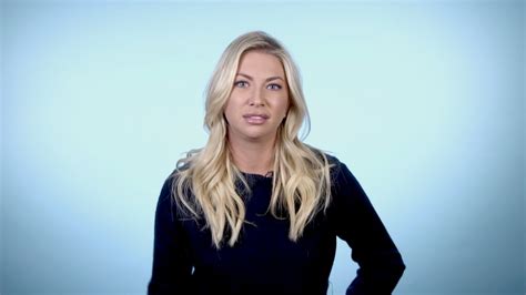 Stassi Schroeder Wallpapers Wallpaper Cave Stassi Schroeder Wallpapers Wallpaper Cave