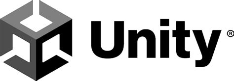 Debug Your Unity Project Build Errors By Aicompany Fiverr