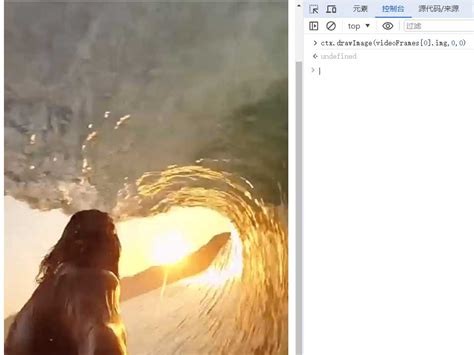 音视频码流工具汇总建议收藏 实时互动网