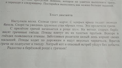 Помогите пожалуйста 1 Найди в тексте предложение с однородными подлежащими Выпиши