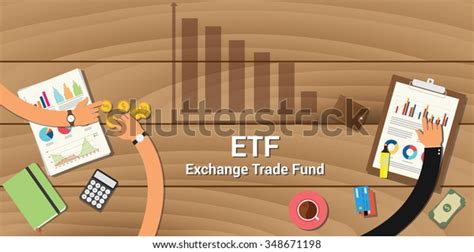 1 Moeny Return Stock Vectors And Vector Art Shutterstock