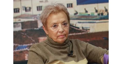 Диана Дамянова Лена Бориславова да си обуздае троловете че ще се ядосам