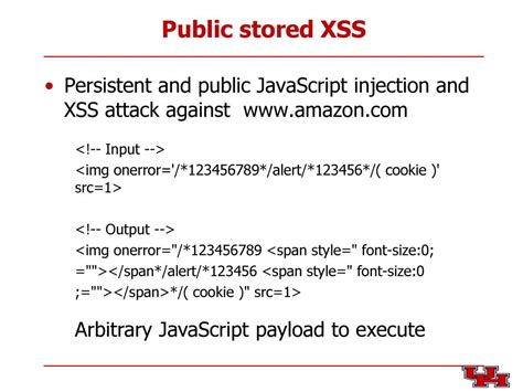 Lecture 21: Cloud Security - ppt download