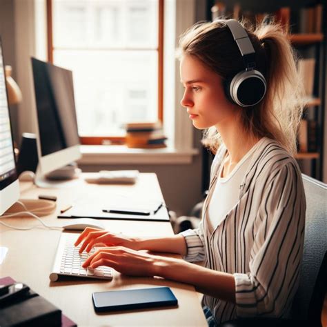 Building A Simple Android App Step By Step Tutorial