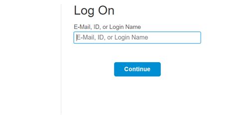 uiveri5 authentication · issue 347 · sap ui5 uiveri5 · github
