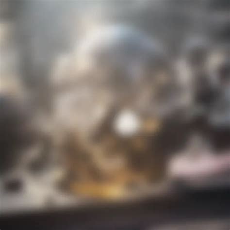 Understanding Published Copyright A Comprehensive Guide