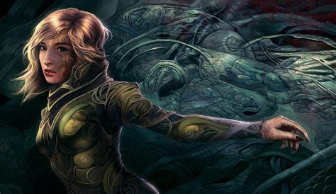 skk by falk2021 on DeviantArt