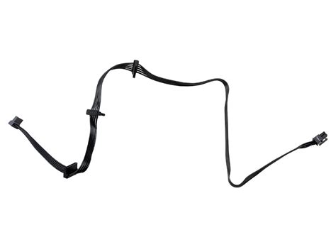 Corsair AX PSU Review Top Performer And Dead Silent Tom S Hardware Tom S Hardware