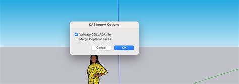 How To Export To Sketchup Pro Regal Ideas Design Tool