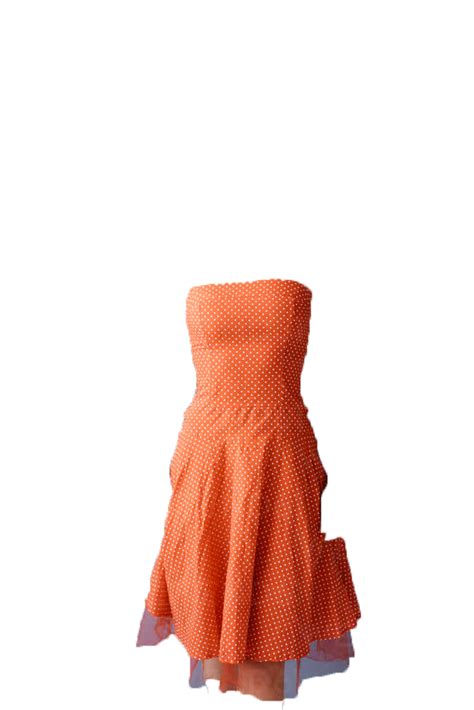 Bug Issue With Load Image Png · Issue 1850 · Comfyanonymouscomfyui · Github