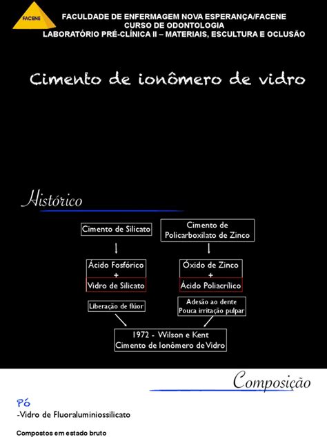 aula md civ pdf química ligação química