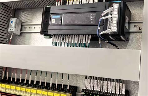 Plc Output Types Essential Guide For Automation Engineers