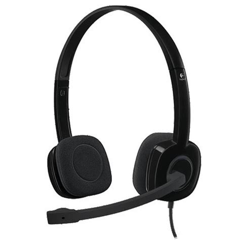 Tai Nghe C Mic Ch T L Ng Gi R H Ng Ch Nh H Ng Meta Vn