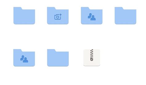 how to secure your files in the cloud megabytes and me