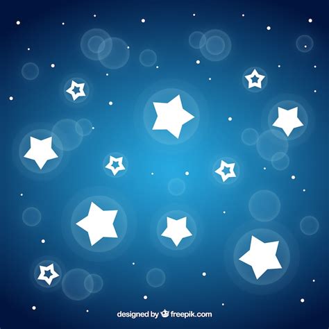Vectores De  Animado Estrellas Descarga Vectores Gratis De Gran Calidad De Freepik Freepik