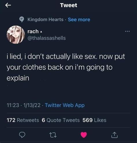 I Lied I Dont Actually Like Sex R MemeTemplatesOfficial