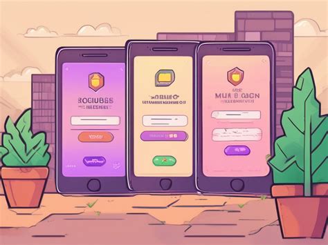 What To Do When You Lose Your Mfa Device Safecontrols