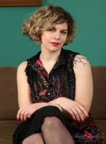 Aunt Judy S Collectio Free Nude Milf Moms Pussy Pics