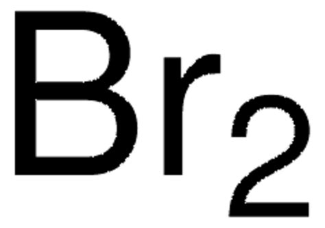 Lewis Dot Structure For Bromine