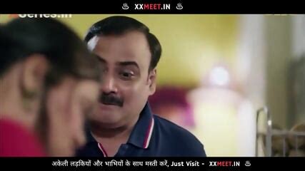 Hindi Slim Sexy Desi Bahu Enjoyed Hardcore Sex With Her Sasur