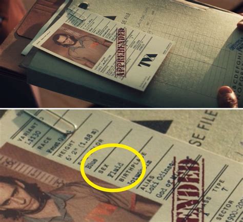 Loki Just Confirmed That Loki Is Bisexual And Director Kate Herron Said It S An Important