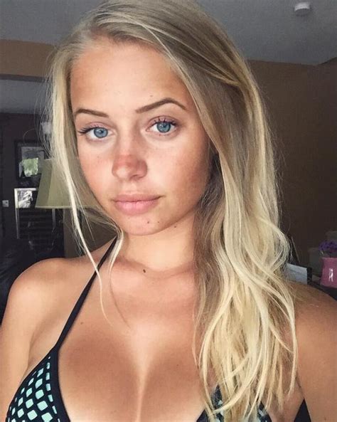 Hot Amateur Teen Bikini Piedro27