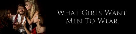 Ytw Kezia Noble World Leading Female Dating And Attraction Coach