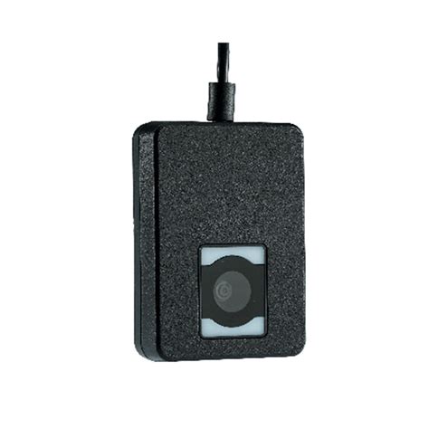 optical qr code usb fingerprint reader windows linux and android buy