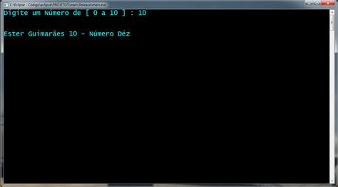 Samuel Lima Programador Cc Enumerações Matriz De Strings