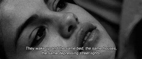 Spring Breakers Selena Gomez Gif WiffleGif Spring Breakers Selena Gomez Gif WiffleGif