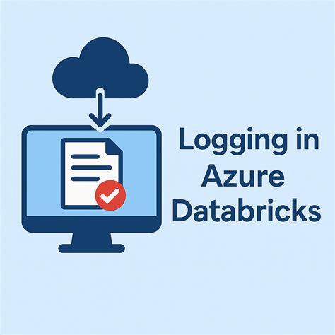 soc 2 compliance in the cloud a practical guide for engineers by