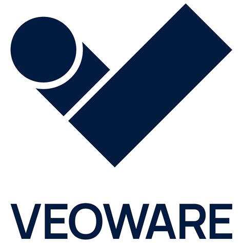 Veoware Space Satsearch