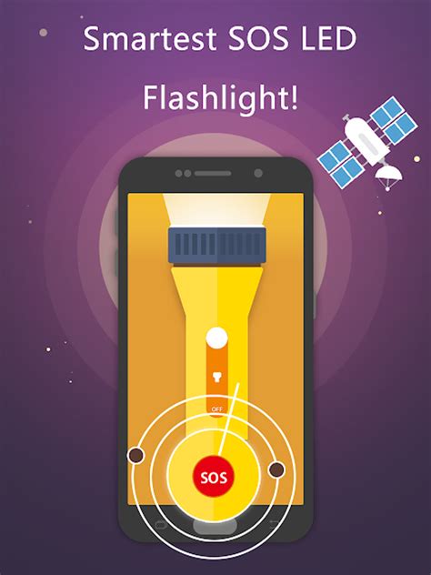 Flashlight Led Torch Apk For Android Download